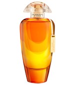 Rum perfume ingredient, Rum fragrance and essential oils