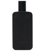 Akigalawood perfume ingredient, Akigalawood fragrance and essential oils