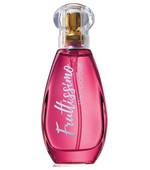 VP Senior Perfumer Alienor Massenet