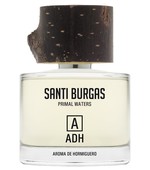 Geosmin perfume ingredient, Geosmin fragrance and essential oils