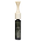 Metallic Notes perfume ingredient, Metallic Notes fragrance and ...