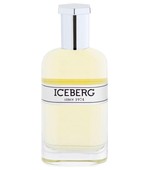 Parfumeur Senior Alexandra Carlin