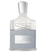 Fragrance entrepreneur Olivier Creed