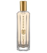 MAC Perfumes And Colognes