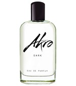 Akro Perfumes And Colognes
