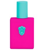 Shiso perfume ingredient, Shiso fragrance and essential oils Perilla