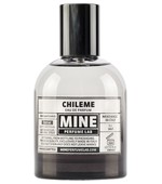 Mine Perfume Lab Perfumes And Colognes