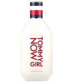 Mahonia perfume ingredient, Mahonia fragrance and essential oils ...