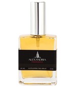 Alexandria Fragrances Perfumes And Colognes