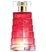 Principal Perfumer Frank Voelkl