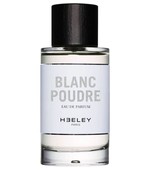 Rice perfume ingredient, Rice fragrance and essential oils Oryza family ...