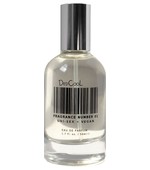 DedCool Perfumes And Colognes