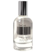 DedCool Perfumes And Colognes