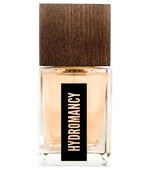 Lichen perfume ingredient, Lichen fragrance and essential oils