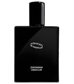 Brown Scotch Tape perfume ingredient, Brown Scotch Tape fragrance and ...