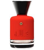 Parfumeur Senior Alexandra Carlin