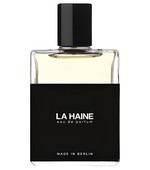 Birch Tar perfume ingredient, Birch Tar fragrance and essential oils