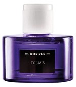 Korres Perfumes And Colognes
