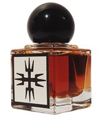 Cade oil perfume ingredient, Cade oil fragrance and essential oils ...