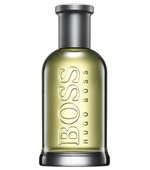 Master Perfumer Annick Menardo