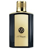 Pomarose perfume ingredient, Pomarose fragrance and essential oils