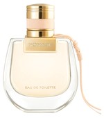 Freesia perfume ingredient, Freesia fragrance and essential oils ...