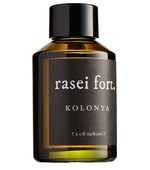 Rasei Fort Perfumes And Colognes