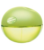 Dew Drop perfume ingredient, Dew Drop fragrance and essential oils
