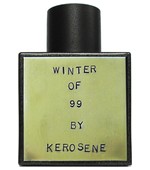 Kerosene Perfumes And Colognes
