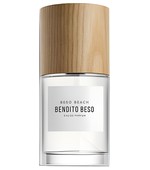 Hedione perfume ingredient, Hedione fragrance and essential oils