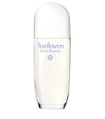 Dew Drop perfume ingredient, Dew Drop fragrance and essential oils