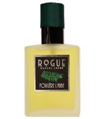 Rogue Perfumery Perfumes And Colognes
