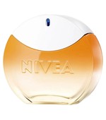 Powdery Notes perfume ingredient, Powdery Notes fragrance and essential ...