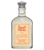 Almíscar Ingrediente de Perfume, Almíscar Fragrância & Óleos Essenciais ...