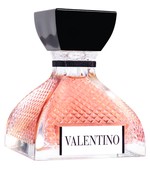 Valentino Parfemi I Kolonjske Vode