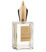 Pomarose perfume ingredient, Pomarose fragrance and essential oils