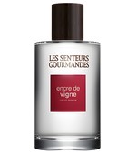 Vine perfume ingredient, Vine fragrance and essential oils Vitis Vinifera