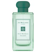 Shiso perfume ingredient, Shiso fragrance and essential oils Perilla