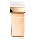 Ozonic Notes perfume ingredient, Ozonic Notes fragrance and essential oils