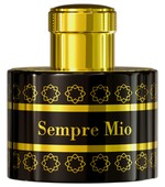 Pantheon Roma Perfumes And Colognes