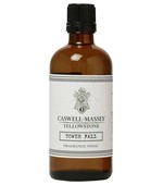 Nose Mackenzie Reilly