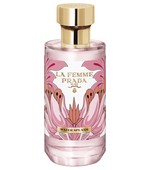 Prada Parfemi I Kolonjske Vode