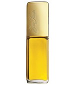 الأنف العطرية Vincent Marcello