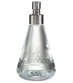 Calone perfume ingredient, Calone fragrance and essential oils