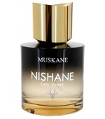 Nishane Perfumes And Colognes