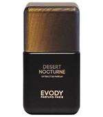 Evody Parfums Perfumes And Colognes