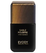 Evody Parfums Perfumes And Colognes