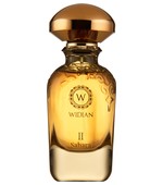 WIDIAN Perfumes And Colognes