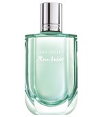 VP Senior Perfumer Alienor Massenet