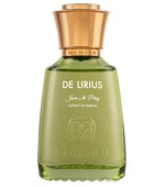 Geosmin perfume ingredient, Geosmin fragrance and essential oils